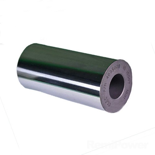 cummins spare parts - RemiPower