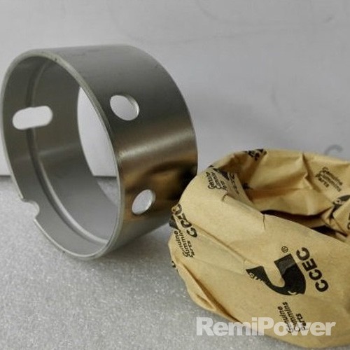 cummins spare parts - RemiPower