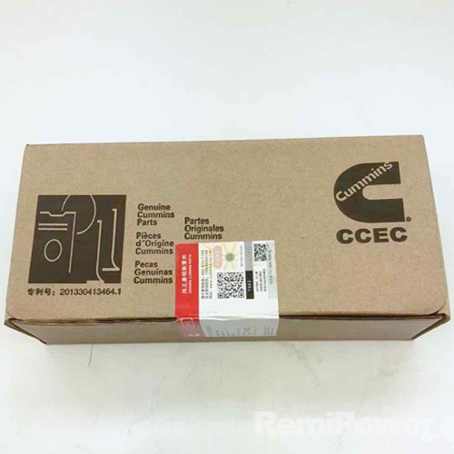 Cummins Thermostat - RemiPower